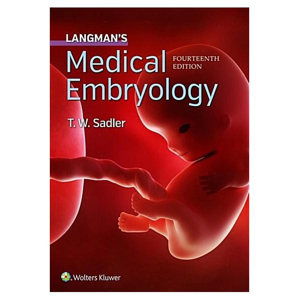 【お取り寄せ・キャンセル不可の商品】：2週間~4週間でお届け（お急ぎの方はご遠慮ください。）　／　【本の説明】456ページ　175*251mm　言語：English　国：アメリカ　862g　ISBN：9781496383907　／　【本の内...