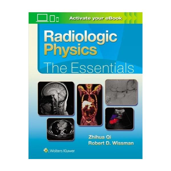 【お取り寄せ・キャンセル不可の商品】：2週間~4週間でお届け（お急ぎの方はご遠慮ください。）　／　【本の説明】260ページ　216*279mm　言語：English　国：アメリカ　975g　ISBN：9781496386298　／　【本の内...