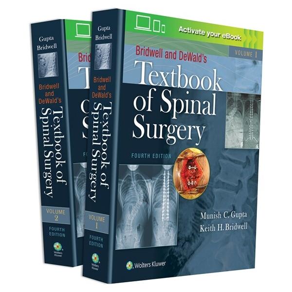 【お取り寄せ・キャンセル不可の商品】：2週間~4週間でお届け（お急ぎの方はご遠慮ください。）　／　【本の説明】2140ページ　239*297mm　言語：English　国：アメリカ　5679g　ISBN：9781496386489　／　【本...