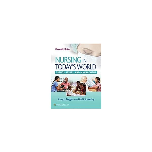 【お取り寄せ・キャンセル不可の商品】：2週間~4週間でお届け（お急ぎの方はご遠慮ください。）　／　【本の説明】624ページ　178*229mm　言語：English　国：アメリカ　1080g　ISBN：9781496387103　／　【本の...