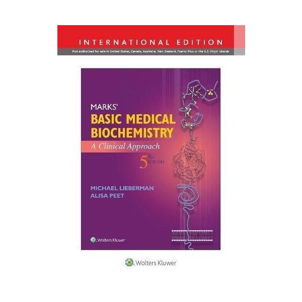 【お取り寄せ・キャンセル不可の商品】：2週間~4週間でお届け（お急ぎの方はご遠慮ください。）　／　【本の説明】1008ページ　213*276mm　言語：English　国：アメリカ　1149g　ISBN：9781496387721　／　【本...