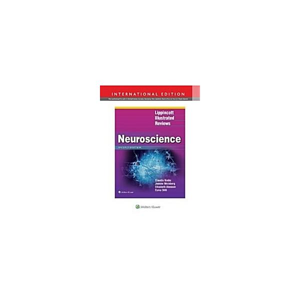 【お取り寄せ・キャンセル不可の商品】：2週間~4週間でお届け（お急ぎの方はご遠慮ください。）　／　【本の説明】480ページ　213*276mm　言語：English　国：アメリカ　547g　ISBN：9781496388377　／　【本の内...