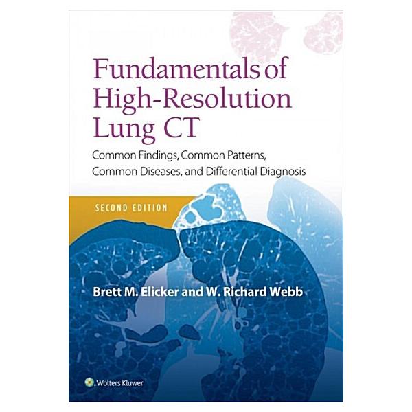 【お取り寄せ・キャンセル不可の商品】：2週間~4週間でお届け（お急ぎの方はご遠慮ください。）　／　【本の説明】304ページ　178*251mm　言語：Spanish　国：アメリカ　658g　ISBN：9781496389923　／　【本の内...