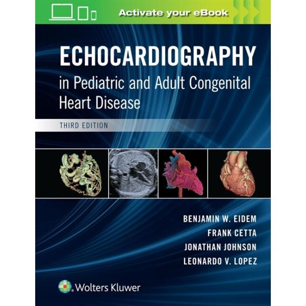 【お取り寄せ・キャンセル不可の商品】：2週間~4週間でお届け（お急ぎの方はご遠慮ください。）　／　【本の説明】800ページ　213*276mm　言語：English　国：アメリカ　1052g　ISBN：9781496394019　／　【本の...
