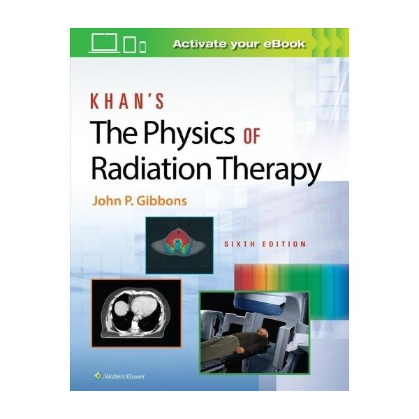 【お取り寄せ・キャンセル不可の商品】：2週間~4週間でお届け（お急ぎの方はご遠慮ください。）　／　【本の説明】584ページ　216*282mm　言語：English　国：アメリカ　1701g　ISBN：9781496397522　／　【本の...