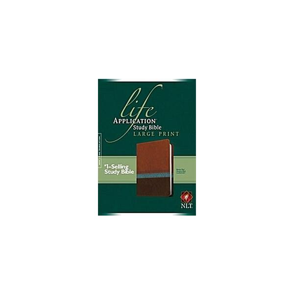 【お取り寄せ・キャンセル不可の商品】：2週間~4週間でお届け（お急ぎの方はご遠慮ください。）　／　【本の説明】3200ページ　165*233mm　言語：English　国：アメリカ　3052g　ISBN：9781496417886　／　【本...