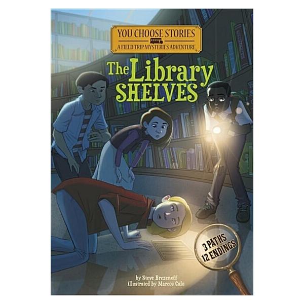 【お取り寄せ・キャンセル不可の商品】：2週間~4週間でお届け（お急ぎの方はご遠慮ください。）　／　【本の説明】112ページ　130*188mm　言語：English　国：アメリカ　136g　ISBN:9781496548627　対象年齢：9...