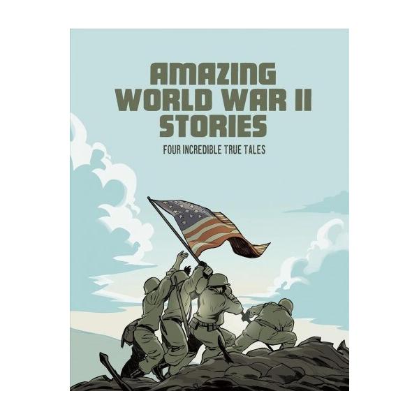 【お取り寄せ・キャンセル不可の商品】：2週間~4週間でお届け（お急ぎの方はご遠慮ください。）　／　【本の説明】112ページ　18*23mm　言語：English　国：アメリカ　102g　ISBN：9781496666581　対象年齢：14~...