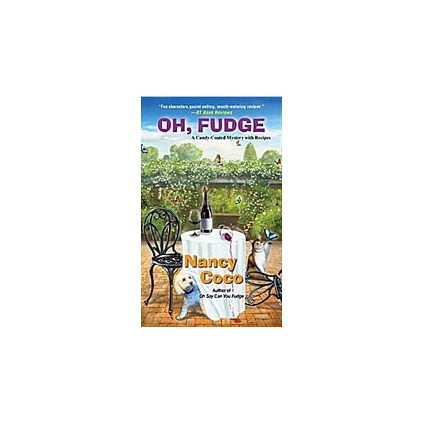 【お取り寄せ・キャンセル不可の商品】：2週間~4週間でお届け（お急ぎの方はご遠慮ください。）　／　【本の説明】352ページ　104*170mm　言語：English　国：アメリカ　136g　ISBN：9781496701640　／　【本の内...