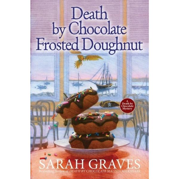 【お取り寄せ・キャンセル不可の商品】：2週間~4週間でお届け（お急ぎの方はご遠慮ください。）　／　【本の説明】288ページ　145*206mm　言語：English　国：アメリカ　363g　ISBN：9781496711342　／　【本の内...