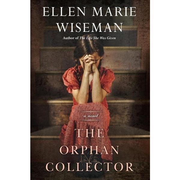 【お取り寄せ・キャンセル不可の商品】：2週間~4週間でお届け（お急ぎの方はご遠慮ください。）　／　【本の説明】400ページ　132*208mm　言語：English　国：アメリカ　358g　ISBN：9781496715869　／　【本の内...