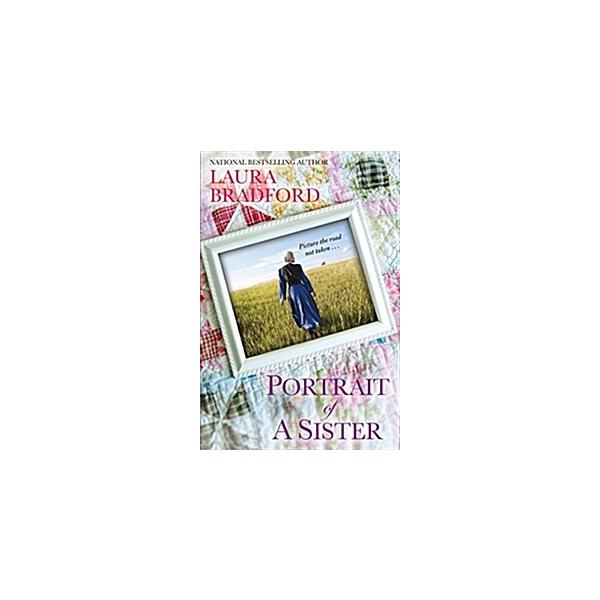 【お取り寄せ・キャンセル不可の商品】：2週間~4週間でお届け（お急ぎの方はご遠慮ください。）　／　【本の説明】288ページ　140*206mm　言語：English　国：アメリカ　272g　ISBN：9781496716460　／　【本の内...