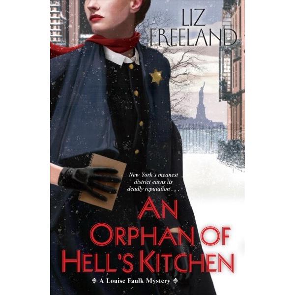 【お取り寄せ・キャンセル不可の商品】：2週間~4週間でお届け（お急ぎの方はご遠慮ください。）　／　【本の説明】288ページ　140*213mm　言語：English　国：アメリカ　249g　ISBN：9781496726179　／　【本の内...