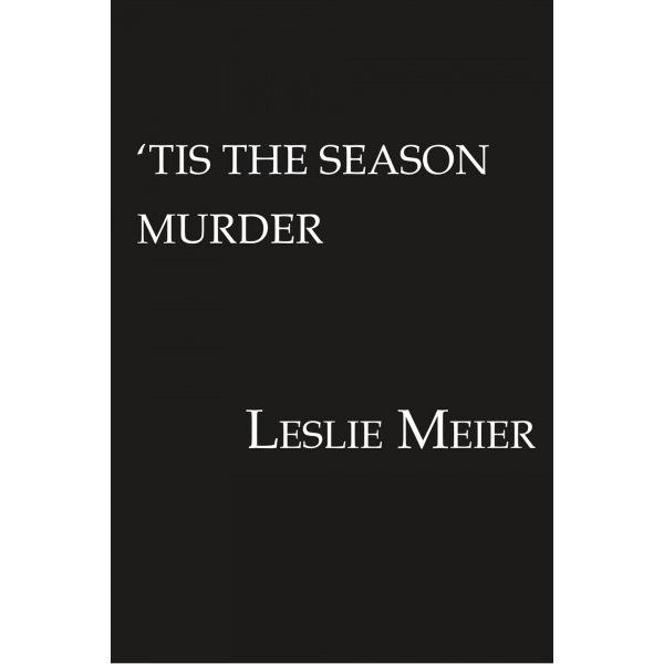 【お取り寄せ・キャンセル不可の商品】：2週間~4週間でお届け（お急ぎの方はご遠慮ください。）　／　【本の説明】416ページ　140*206mm　言語：English　国：アメリカ　358g　ISBN：9781496726742　／　【本の内...