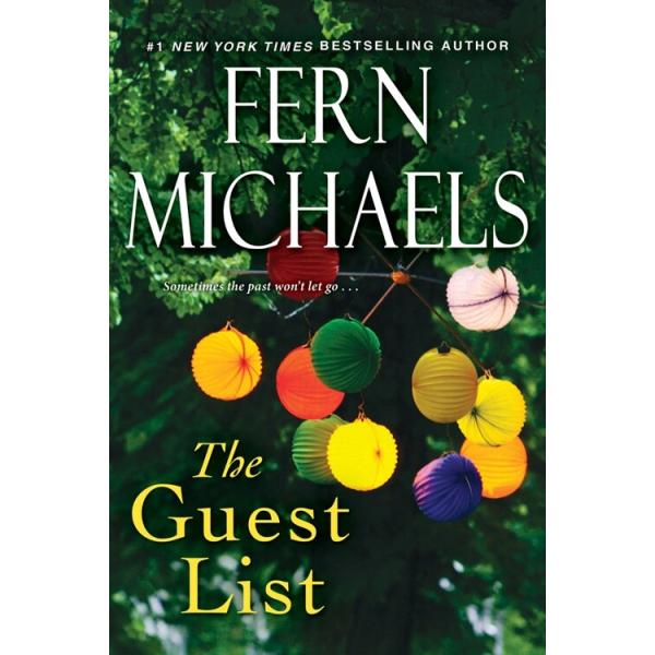 【お取り寄せ・キャンセル不可の商品】：2週間~4週間でお届け（お急ぎの方はご遠慮ください。）　／　【本の説明】400ページ　147*211mm　言語：English　国：アメリカ　363g　ISBN：9781496736642　／　【本の内...