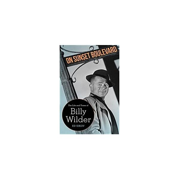 【お取り寄せ・キャンセル不可の商品】：2週間~4週間でお届け（お急ぎの方はご遠慮ください。）　／　【本の説明】675ページ　152*229mm　言語：English　国：アメリカ　614g　ISBN：9781496812452　／　【本の内...