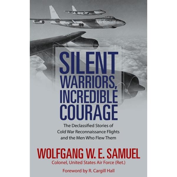 【お取り寄せ・キャンセル不可の商品】：2週間~4週間でお届け（お急ぎの方はご遠慮ください。）　／　【本の説明】312ページ　155*239mm　言語：English　国：アメリカ　635g　ISBN：9781496822796　／　【本の内...