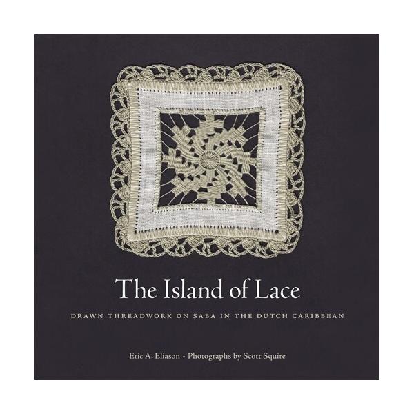 【お取り寄せ・キャンセル不可の商品】：2週間~4週間でお届け（お急ぎの方はご遠慮ください。）　／　【本の説明】208ページ　236*236mm　言語：English　国：アメリカ　953g　ISBN：9781496823625　／　【本の内...