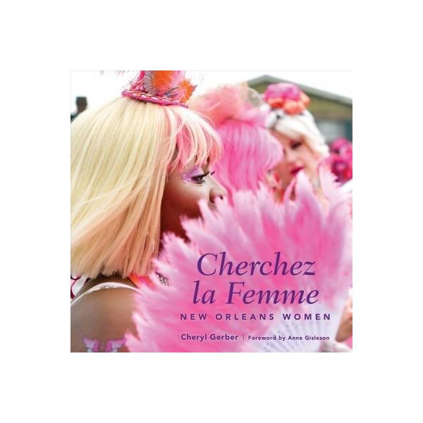 【お取り寄せ・キャンセル不可の商品】：2週間~4週間でお届け（お急ぎの方はご遠慮ください。）　／　【本の説明】272ページ　262*262mm　言語：English　国：アメリカ　1724g　ISBN：9781496825209　／　【本の...