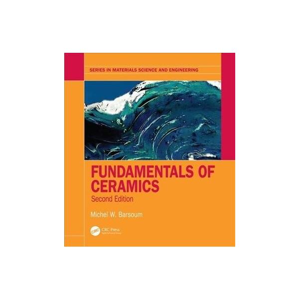 【お取り寄せ・キャンセル不可の商品】：2週間~4週間でお届け（お急ぎの方はご遠慮ください。）　／　【本の説明】648ページ　203*231mm　言語：English　国：アメリカ　1814g　ISBN：9781498708135　／　【本の...