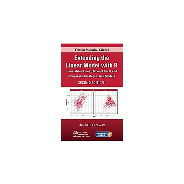 【お取り寄せ・キャンセル不可の商品】：2週間~4週間でお届け（お急ぎの方はご遠慮ください。）　／　【本の説明】399ページ　157*236mm　言語：English　国：アメリカ　726g　ISBN：9781498720960　／　【本の内...
