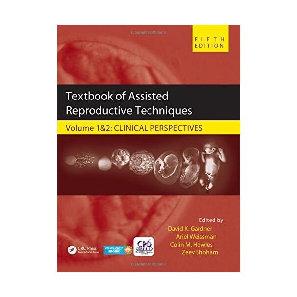 【お取り寄せ・キャンセル不可の商品】：2週間~4週間でお届け（お急ぎの方はご遠慮ください。）　／　【本の説明】1040ページ　569*287mm　言語：English　国：アメリカ　3311g　ISBN：9781498740098　／　【本...