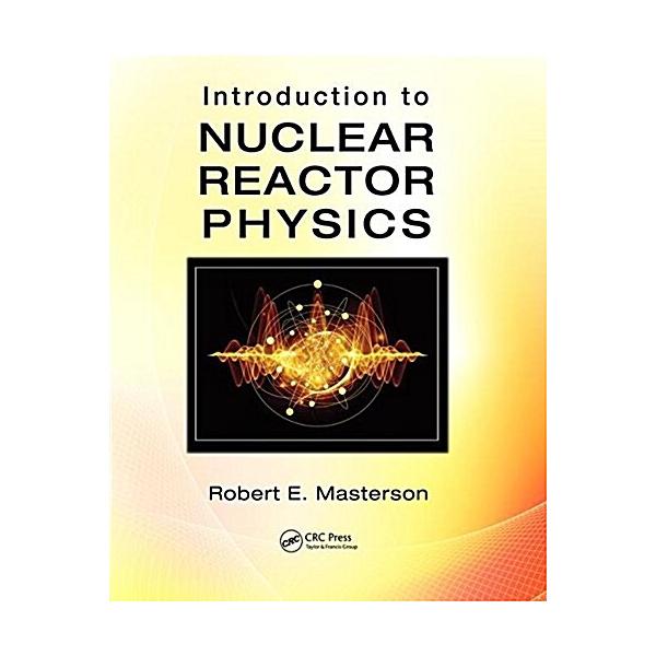 【お取り寄せ・キャンセル不可の商品】：2週間~4週間でお届け（お急ぎの方はご遠慮ください。）　／　【本の説明】1079ページ　206*257mm　言語：English　国：アメリカ　2177g　ISBN：9781498751483　／　【本...