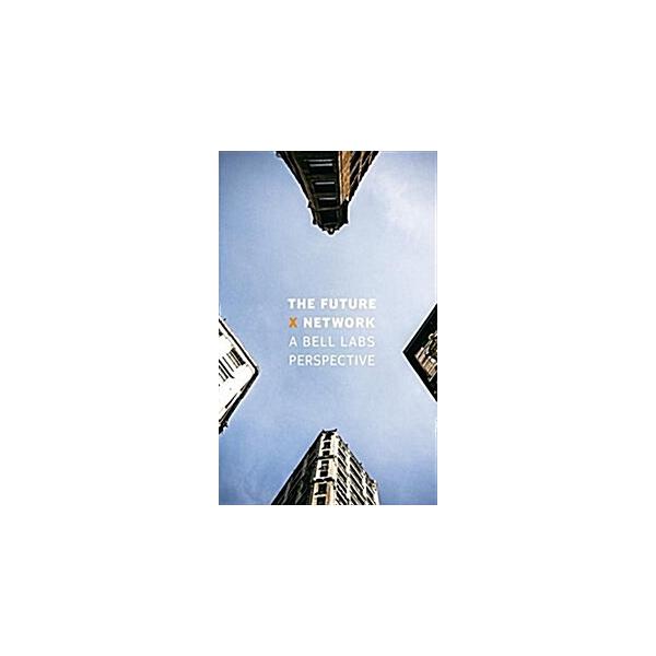 【お取り寄せ・キャンセル不可の商品】：2週間~4週間でお届け（お急ぎの方はご遠慮ください。）　／　【本の説明】470ページ　152*231mm　言語：English　国：アメリカ　921g　ISBN：9781498779142　／　【本の内...