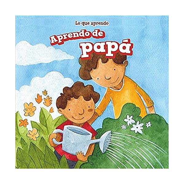 【お取り寄せ・キャンセル不可の商品】：2週間~4週間でお届け（お急ぎの方はご遠慮ください。）　／　【本の説明】24ページ　198*196mm　言語：English　国：アメリカ　77g　ISBN:9781499423839　対象年齢：4~7歳　