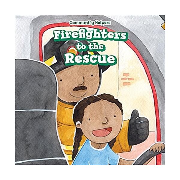 【お取り寄せ・キャンセル不可の商品】：2週間~4週間でお届け（お急ぎの方はご遠慮ください。）　／　【本の説明】24ページ　196*196mm　言語：English　国：アメリカ　458g　ISBN:9781499427028　対象年齢：4~7歳　