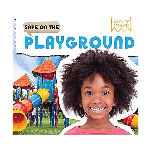 【お取り寄せ・キャンセル不可の商品】：2週間~4週間でお届け（お急ぎの方はご遠慮ください。）　／　【本の説明】24ページ　183*218mm　言語：English　国：アメリカ　272g　ISBN:9781499429947　対象年齢：5~7歳　