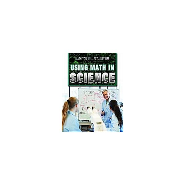 【お取り寄せ・キャンセル不可の商品】：2週間~4週間でお届け（お急ぎの方はご遠慮ください。）　／　【本の説明】48ページ　175*229mm　言語：English　国：アメリカ　159g　ISBN:9781499438680　対象年齢：10...