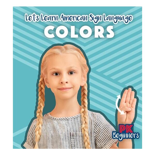 【お取り寄せ・キャンセル不可の商品】：2週間~4週間でお届け（お急ぎの方はご遠慮ください。）　／　【本の説明】24ページ　178*180mm　言語：English　177g　ISBN：9781499443455　対象年齢：8~12歳　／　【...