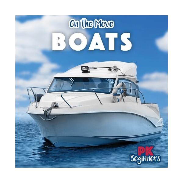 【お取り寄せ・キャンセル不可の商品】：2週間~4週間でお届け（お急ぎの方はご遠慮ください。）　／　【本の説明】24ページ　言語：English　360g　ISBN：9781499444575　対象年齢：8~12歳　／　【本の内容】Have ...