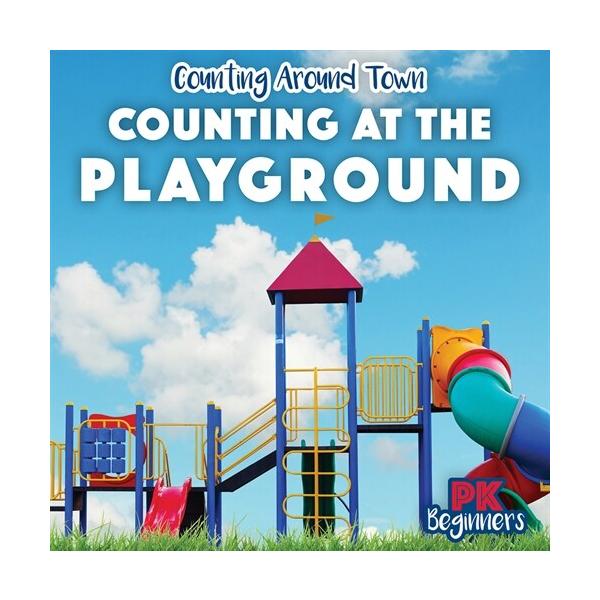 【お取り寄せ・キャンセル不可の商品】：2週間~4週間でお届け（お急ぎの方はご遠慮ください。）　／　【本の説明】24ページ　180*183mm　言語：English　136g　ISBN：9781499444841　対象年齢：8~12歳　／　【...