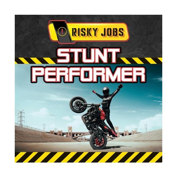 【お取り寄せ・キャンセル不可の商品】：2週間~4週間でお届け（お急ぎの方はご遠慮ください。）　／　【本の説明】24ページ　206*206mm　言語：English　159g　ISBN：9781499446227　対象年齢：8~12歳　／　【...