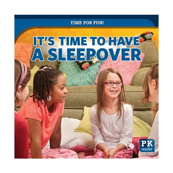 【お取り寄せ・キャンセル不可の商品】：2週間~4週間でお届け（お急ぎの方はご遠慮ください。）　／　【本の説明】24ページ　206*208mm　言語：English　227g　ISBN：9781499446371　対象年齢：4~8歳　／　【本...