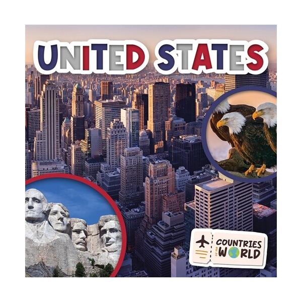 【お取り寄せ・キャンセル不可の商品】：2週間~4週間でお届け（お急ぎの方はご遠慮ください。）　／　【本の説明】24ページ　206*206mm　言語：English　177g　ISBN：9781499447347　対象年齢：7~10歳　／　【...