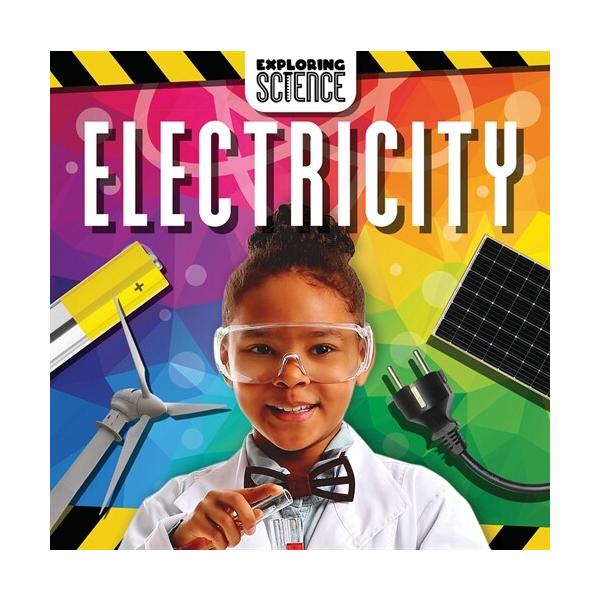 【お取り寄せ・キャンセル不可の商品】：2週間~4週間でお届け（お急ぎの方はご遠慮ください。）　／　【本の説明】24ページ　204*206mm　言語：English　118g　ISBN：9781499447378　対象年齢：7~10歳　／　【...