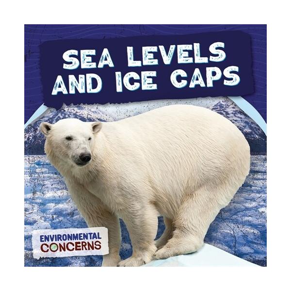 【お取り寄せ・キャンセル不可の商品】：2週間~4週間でお届け（お急ぎの方はご遠慮ください。）　／　【本の説明】24ページ　204*206mm　言語：English　227g　ISBN：9781499447552　対象年齢：7~10歳　／　【...