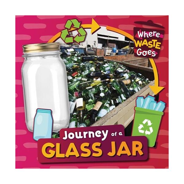 【お取り寄せ・キャンセル不可の商品】：2週間~4週間でお届け（お急ぎの方はご遠慮ください。）　／　【本の説明】24ページ　208*206mm　言語：English　277g　ISBN：9781499447613　対象年齢：7~10歳　／　【...