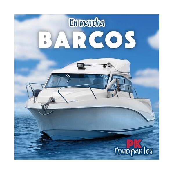 【お取り寄せ・キャンセル不可の商品】：2週間~4週間でお届け（お急ぎの方はご遠慮ください。）　／　【本の説明】24ページ　180*184mm　言語：Spanish　159g　ISBN：9781499447866　対象年齢：4~6歳　／　【本...