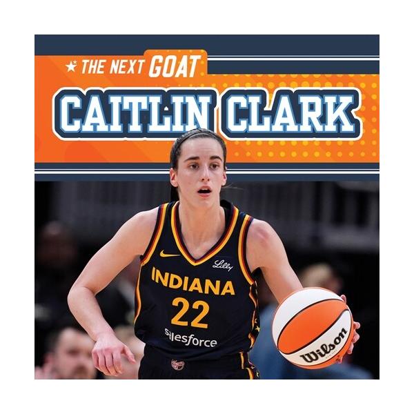 【お取り寄せ・キャンセル不可の商品】：2週間~4週間でお届け（お急ぎの方はご遠慮ください。）　／　【本の説明】24ページ　206*208mm　言語：English　227g　ISBN：9781499449617　対象年齢：8~11歳　／　【...