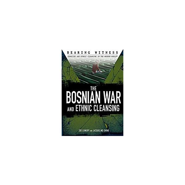 【お取り寄せ・キャンセル不可の商品】：2週間~4週間でお届け（お急ぎの方はご遠慮ください。）　／　【本の説明】64ページ　165*234mm　言語：English　国：アメリカ　272g　ISBN:9781499463040　対象年齢：12...