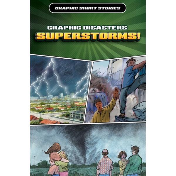 【お取り寄せ・キャンセル不可の商品】：2週間~4週間でお届け（お急ぎの方はご遠慮ください。）　／　【本の説明】112ページ　165*244mm　言語：English　318g　ISBN：9781499476637　対象年齢：10~13歳　／...