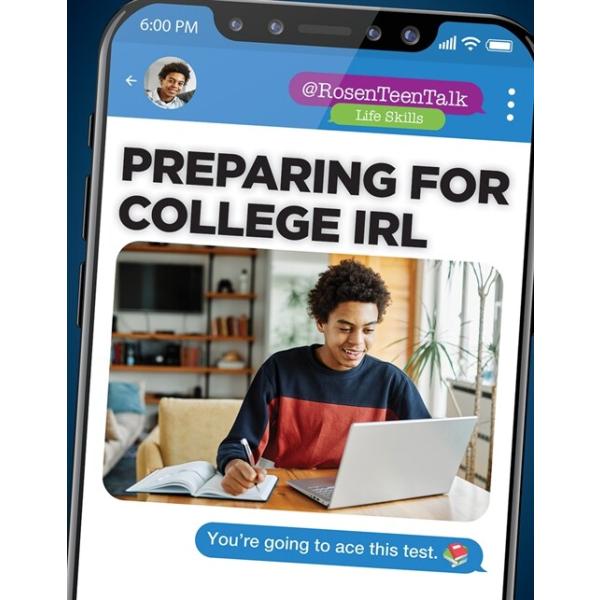 【お取り寄せ・キャンセル不可の商品】：2週間~4週間でお届け（お急ぎの方はご遠慮ください。）　／　【本の説明】48ページ　188*236mm　言語：English　295g　ISBN：9781499477573　対象年齢：13~17歳　／　...