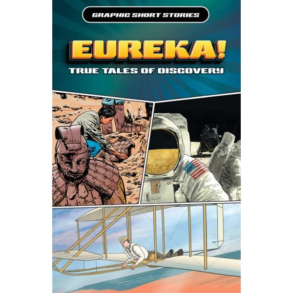 【お取り寄せ・キャンセル不可の商品】：2週間~4週間でお届け（お急ぎの方はご遠慮ください。）　／　【本の説明】112ページ　168*244mm　言語：English　431g　ISBN：9781499478242　対象年齢：10~13歳　／...
