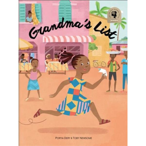 【お取り寄せ・キャンセル不可の商品】：2週間~4週間でお届け（お急ぎの方はご遠慮ください。）　／　【本の説明】32ページ　208*272mm　言語：English　136g　ISBN:9781499486315　対象年齢：4~8歳|Lexi...