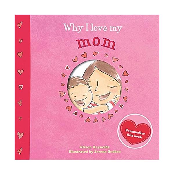 【お取り寄せ・キャンセル不可の商品】：2週間~4週間でお届け（お急ぎの方はご遠慮ください。）　／　【本の説明】22ページ　210*210mm　言語：English　国：アメリカ　272g　ISBN:9781499800203　対象年齢：3~6歳　