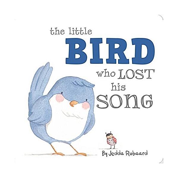 【お取り寄せ・キャンセル不可の商品】：2週間~4週間でお届け（お急ぎの方はご遠慮ください。）　／　【本の説明】10ページ　206*208mm　言語：English　国：アメリカ　363g　ISBN：9781499800937　対象年齢：3~...